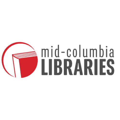 Mid-Columbia Libraries - West Richland Chamber Of Commerce