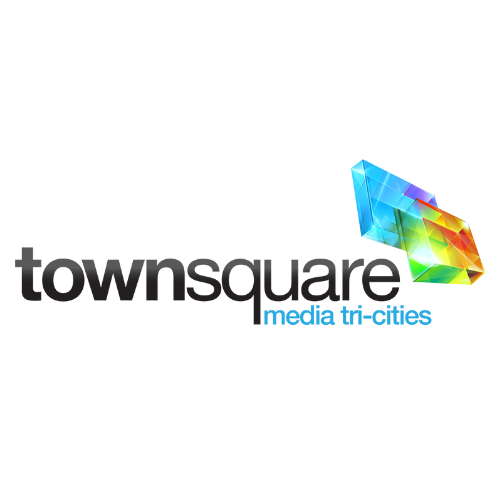 Town Square Media - West Richland Chamber Of Commerce