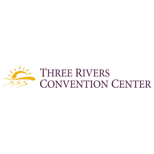 Three Rivers Convention Center - West Richland Chamber Of Commerce