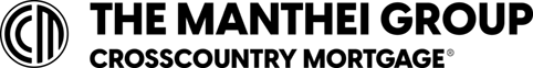 Mark Manthei - Cross Country Mortgage - West Richland Chamber Of Commerce