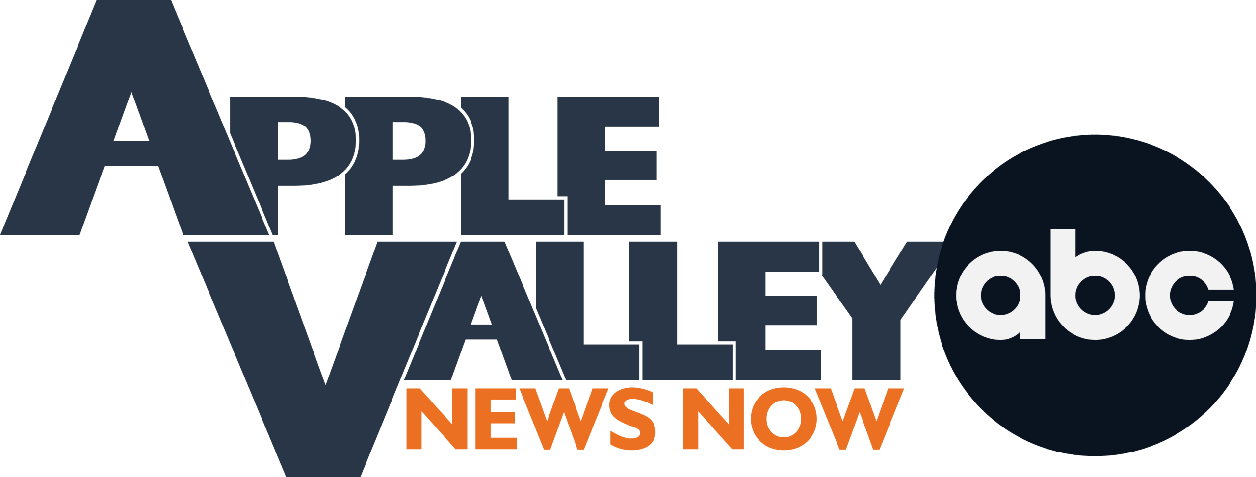 Apple Valley News Now - West Richland Chamber Of Commerce